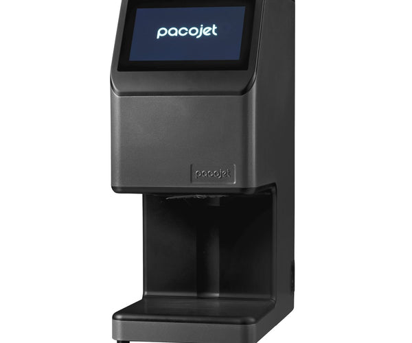 Pacojet devices – Salmgastro Onlineshop