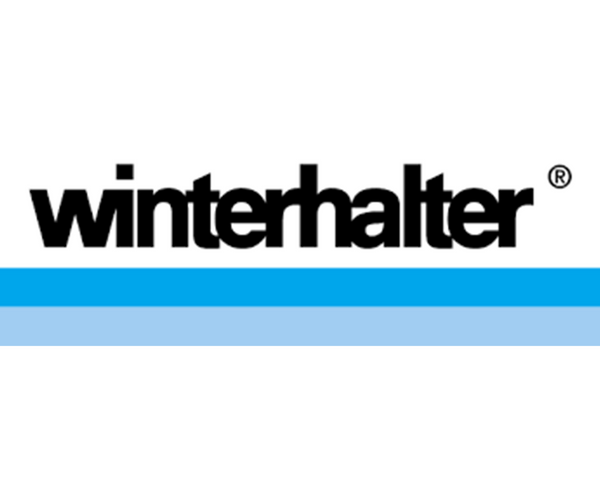 Winterhalter – Salmgastro Onlineshop