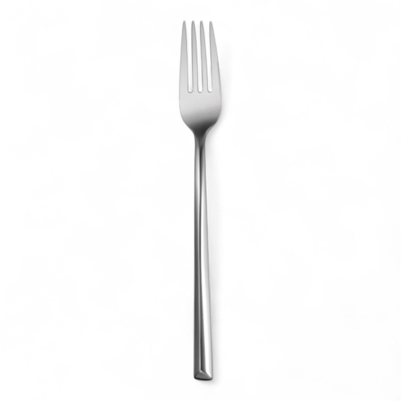 12 Stück Hepp Vorspeisen-/Dessertgabel TRILOGIE | Jetzt kaufen