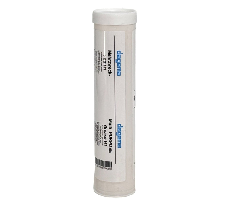 Dagema