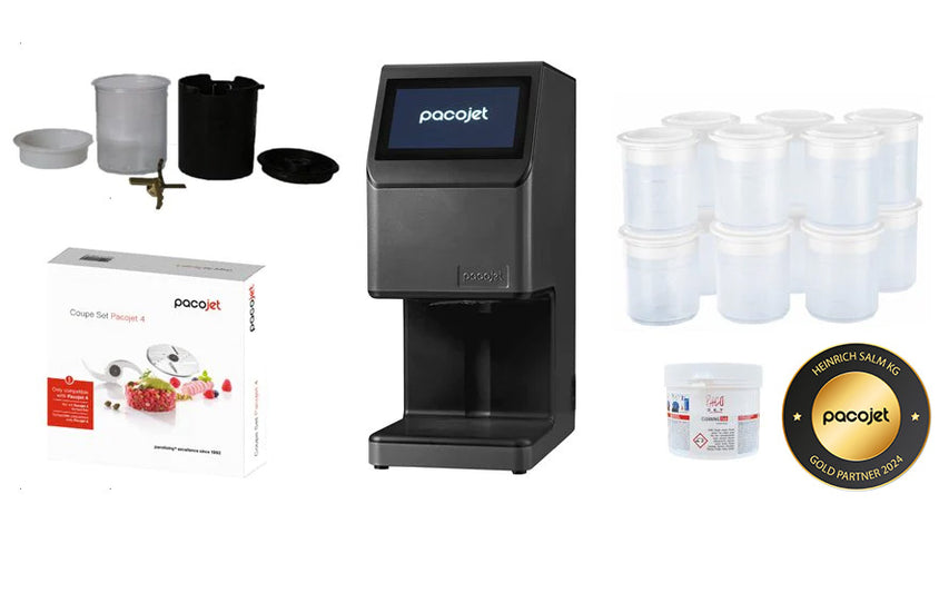 Salm Gastro – Salmgastro Onlineshop